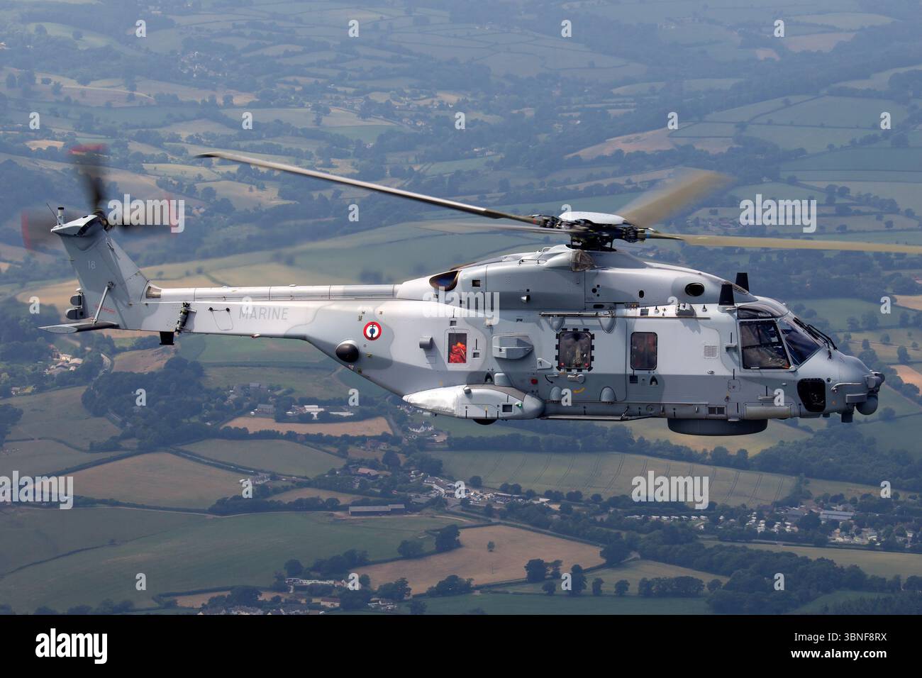 Mu90 torpedo hi-res stock photography and images - Alamy