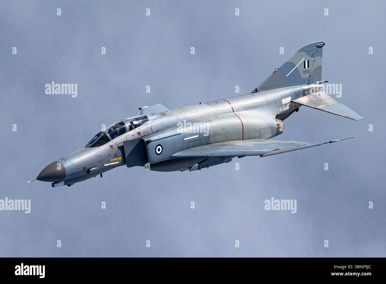 Ge aviation systems hi-res stock photography and images - Alamy