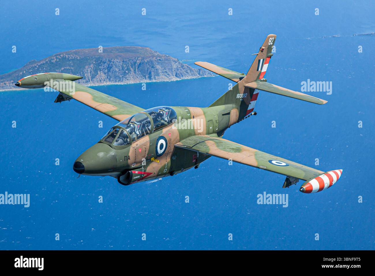 Pilot development hi-res stock photography and images - Alamy