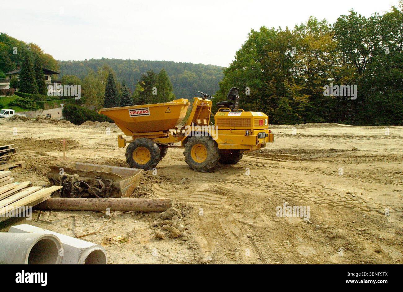 Strabag engineering or and construction global Strabag engineering or ...