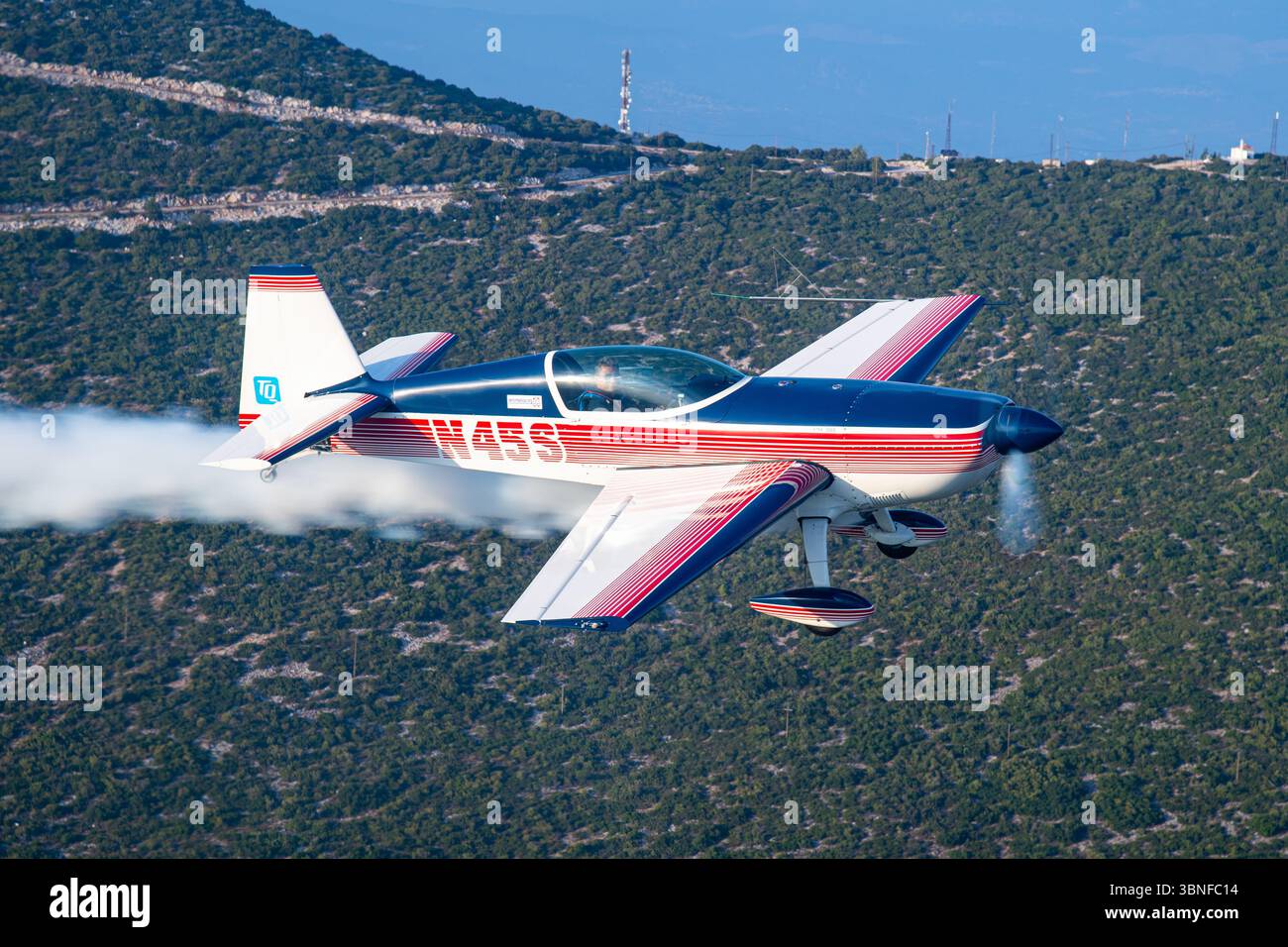 Enhance visibility hi-res stock photography and images - Alamy