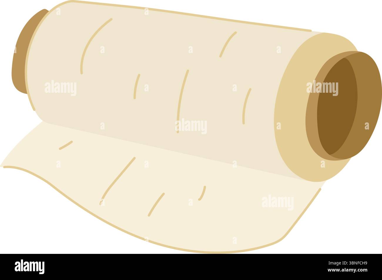 Cling film food Stock Vector Images - Alamy