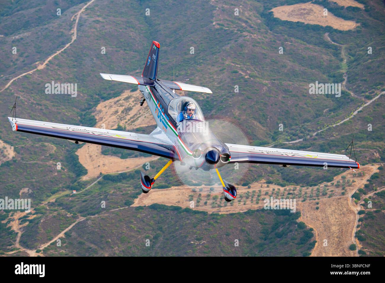 Yaw design hi-res stock photography and images - Alamy