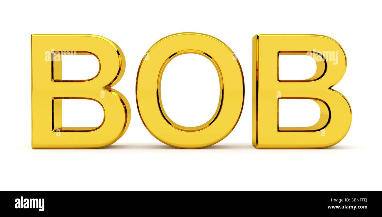 BOB Bolivian boliviano currency code, the official currency of Bolivia ...