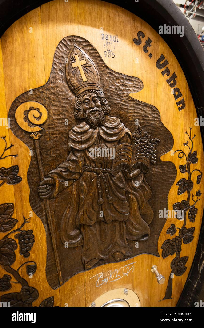 With detailed figure depiction hi-res stock photography and images - Alamy