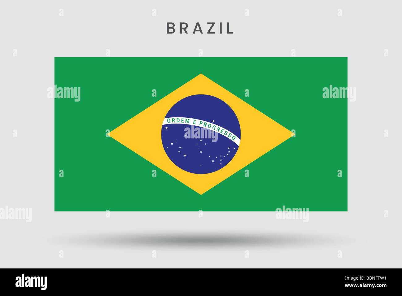 3d representation ball icon hi-res stock photography and images - Alamy