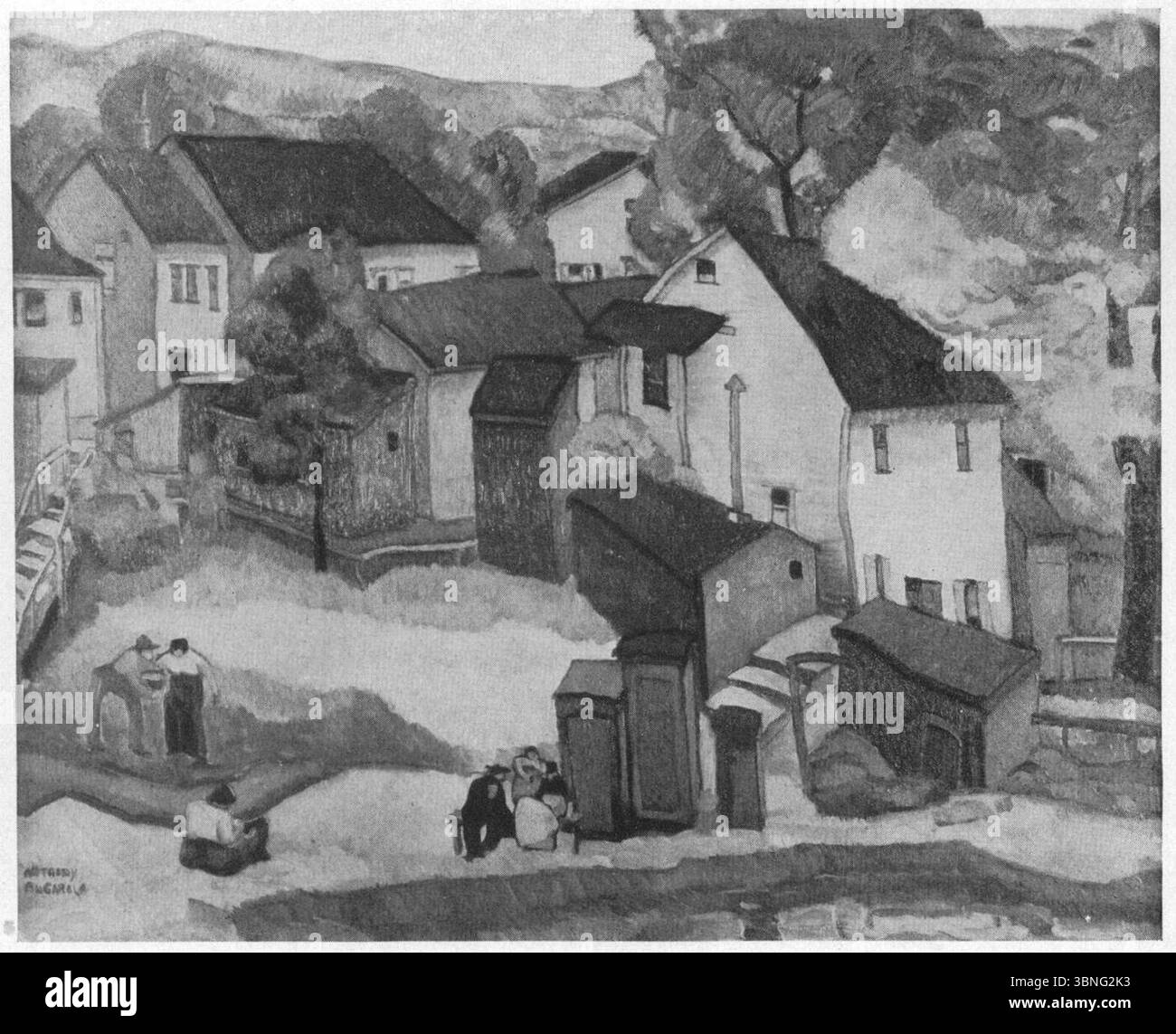 Anthony angarola hi-res stock photography and images - Alamy