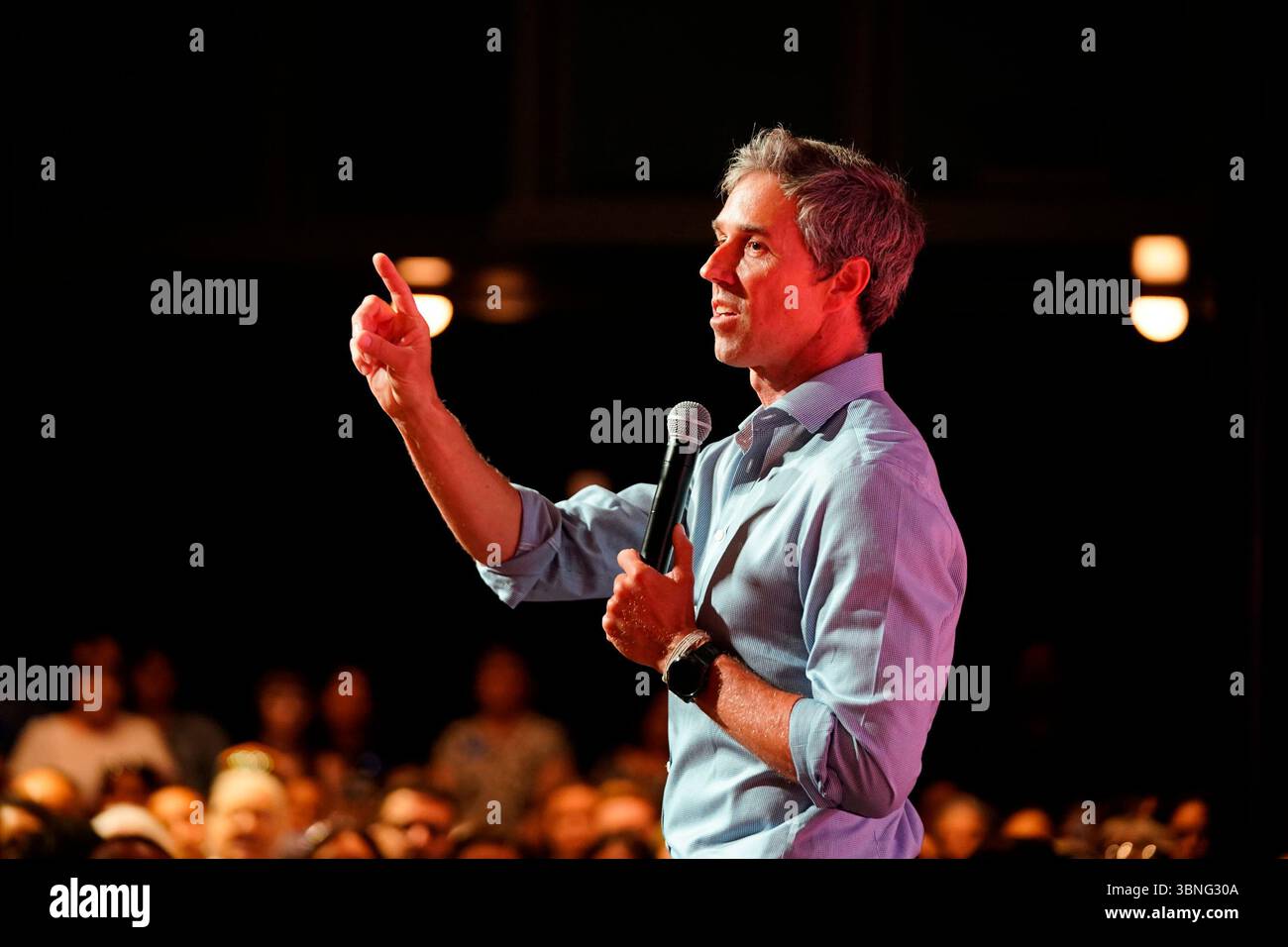 Oroarke hi-res stock photography and images - Alamy