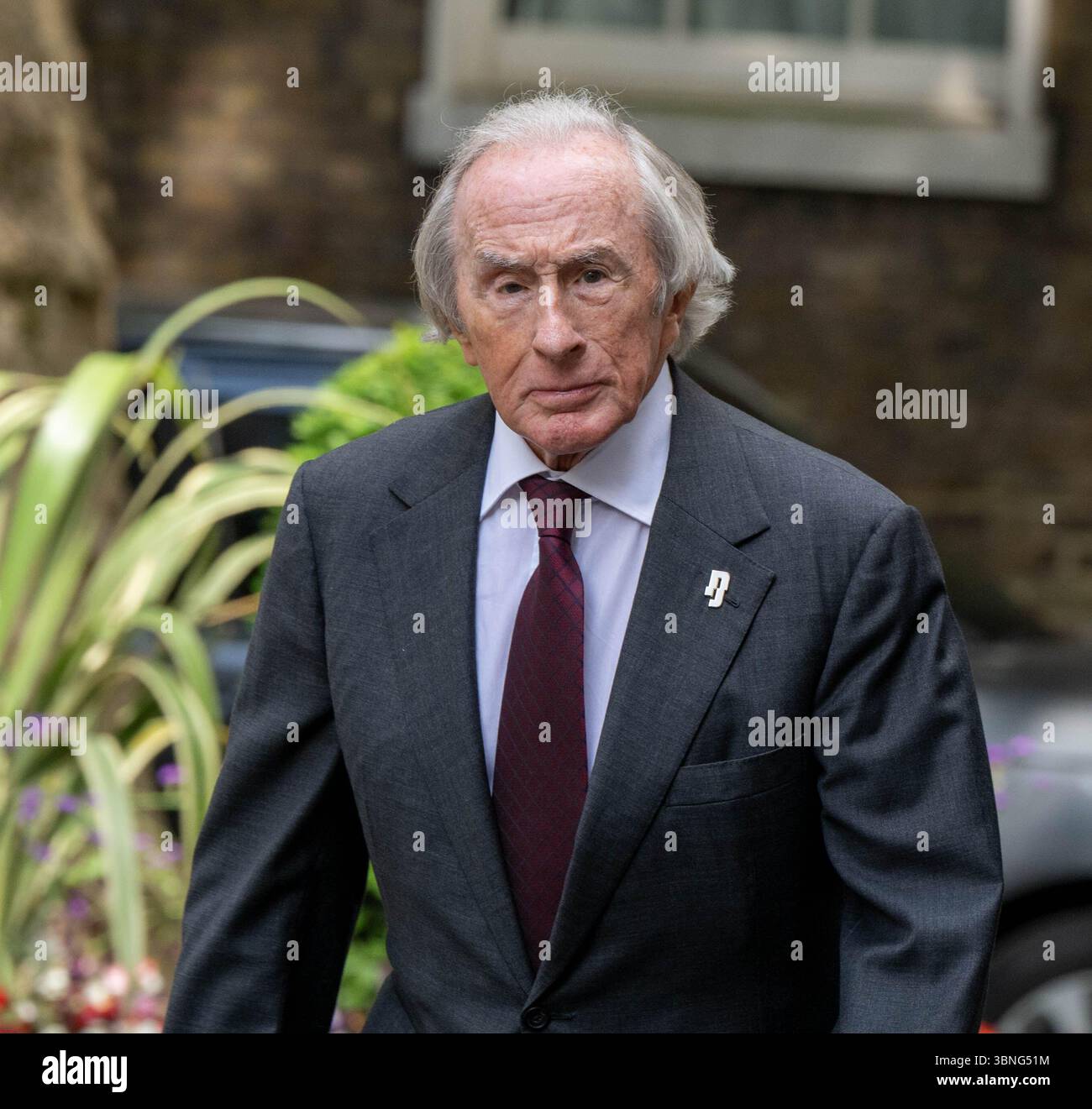 Scottish sports news 2025 hi-res stock photography and images - Alamy