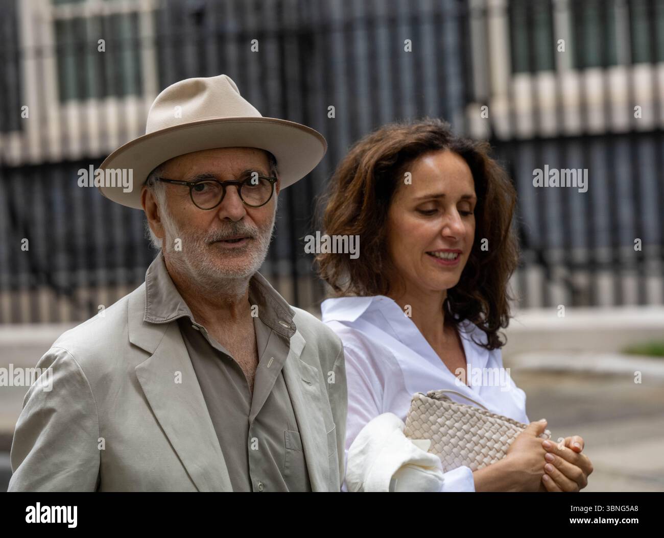 Live italian musician 2025 hi-res stock photography and images - Alamy