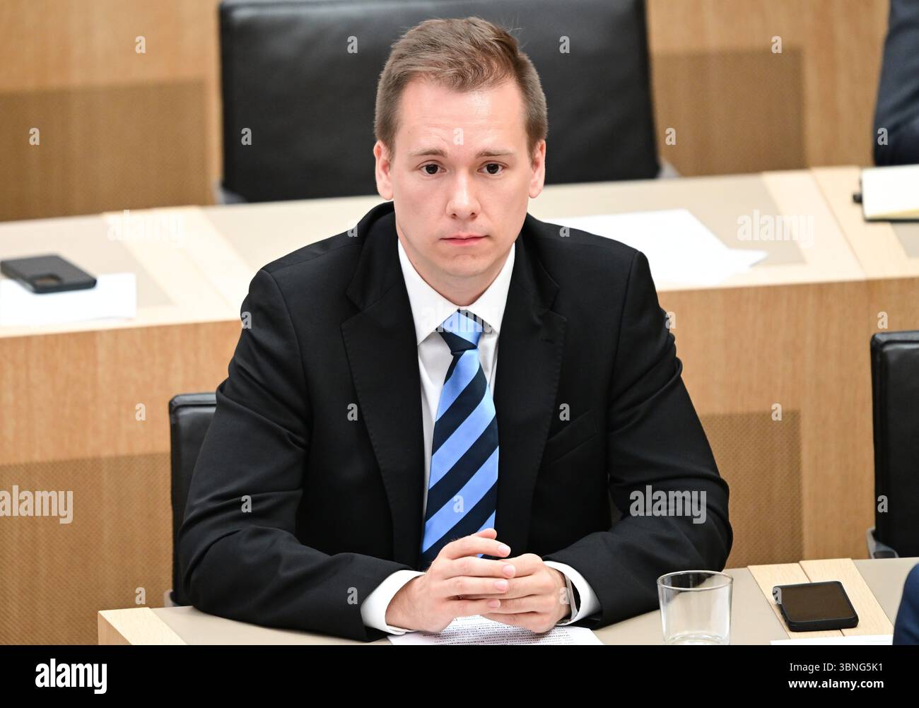 Lindenschmid hi-res stock photography and images - Alamy