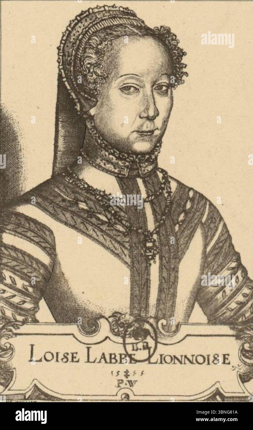 Loise labbé hi-res stock photography and images - Alamy