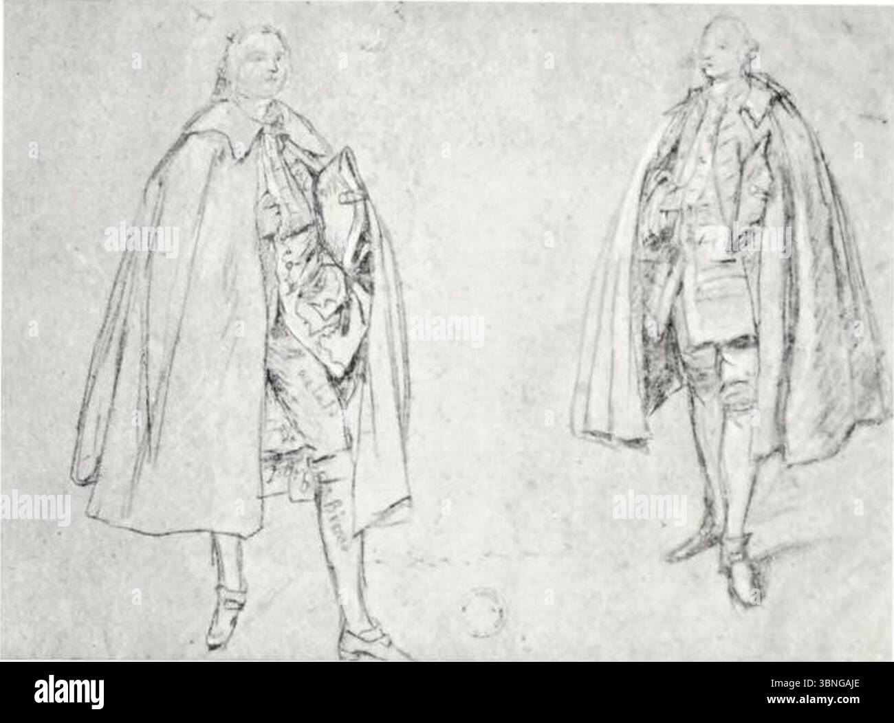 Longhi - Pignatti 1968, pl. 315 Stock Photo - Alamy