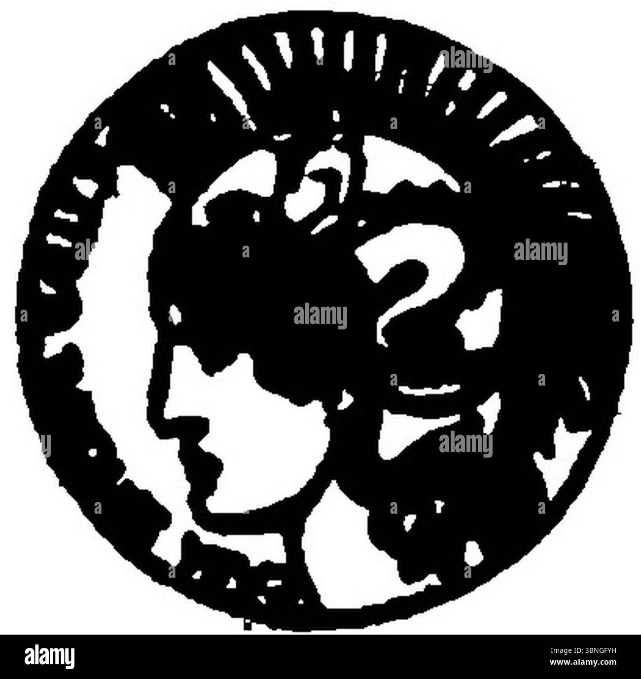 Pescadores Black and White Stock Photos & Images - Alamy