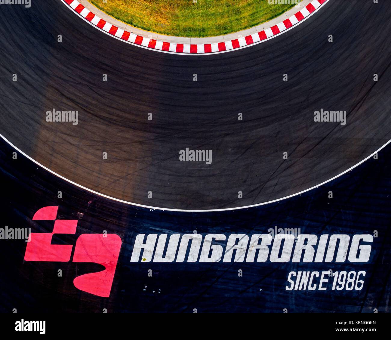 Mogyorod, hungary f1 2025 hi-res stock photography and images - Alamy