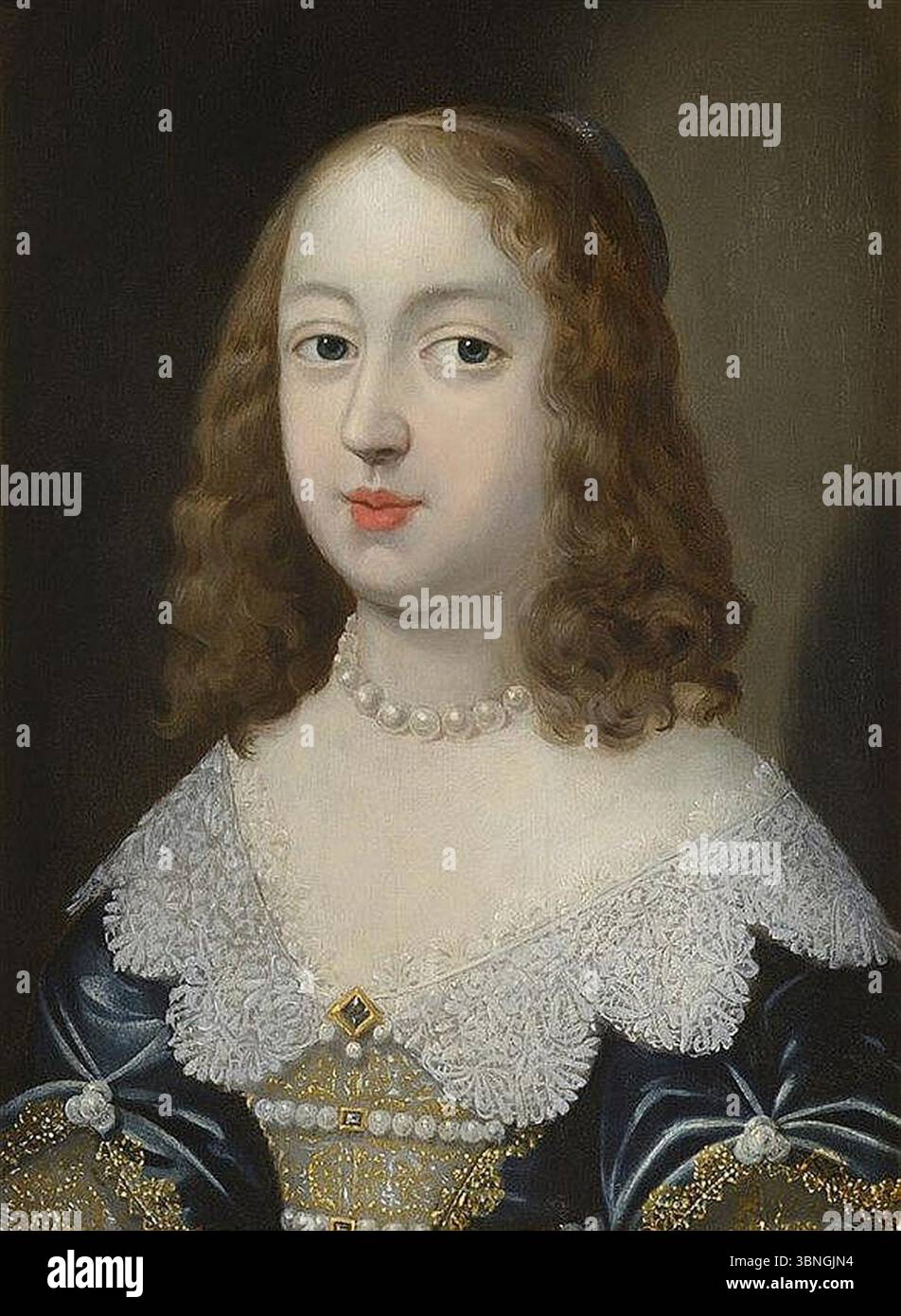 Louis beaubrun hi-res stock photography and images - Alamy