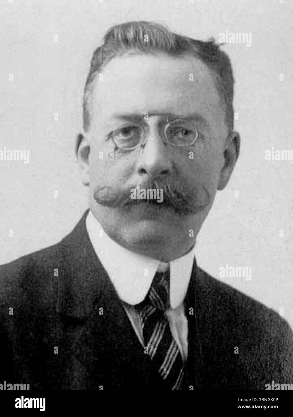 Louis maillard hi-res stock photography and images - Alamy