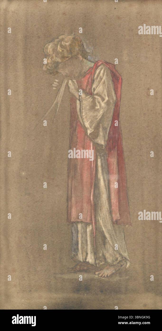 Louis davis hi-res stock photography and images - Alamy