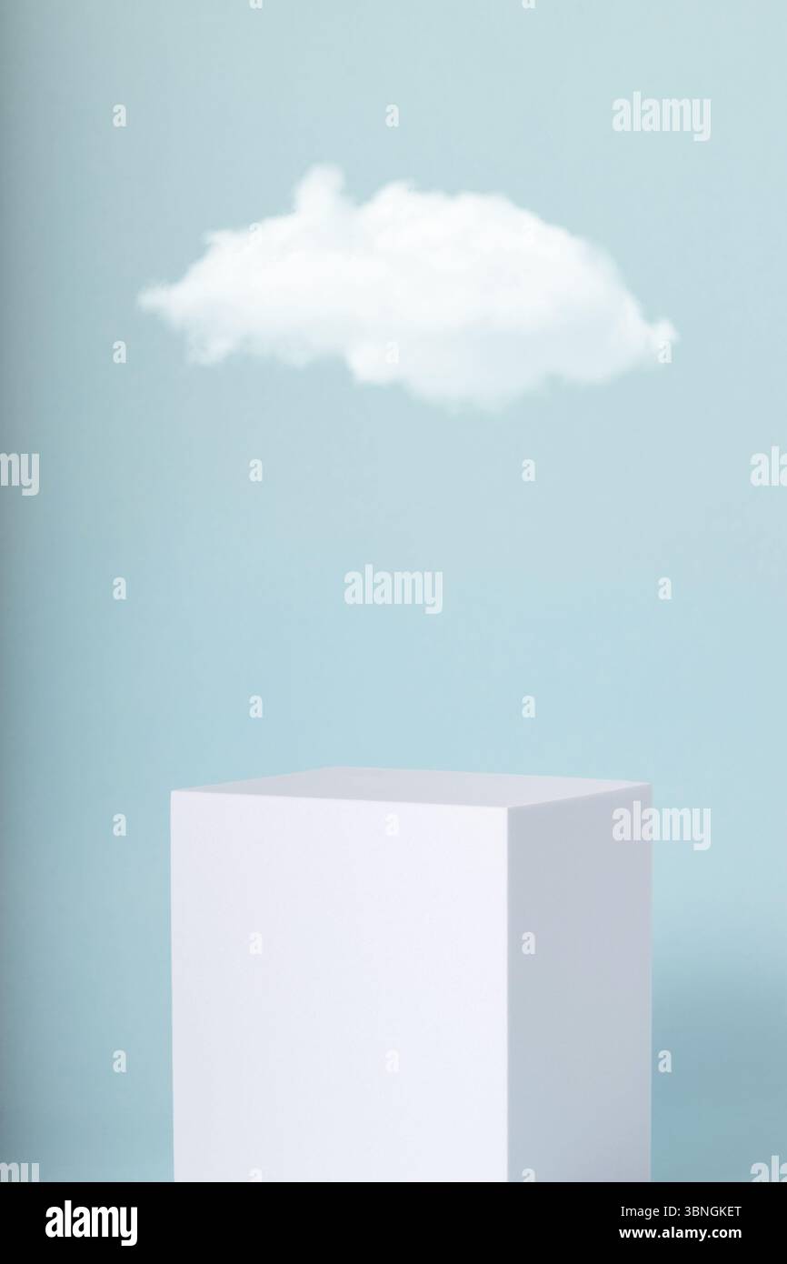 Minimalistic abstract background showing hi-res stock photography and ...