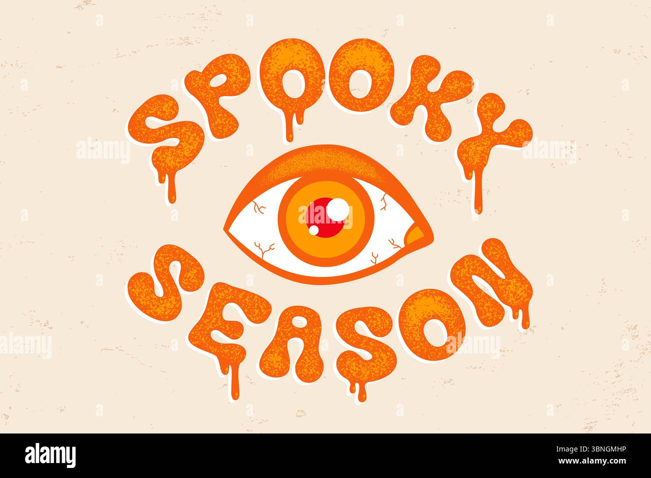 Fall apparel vector vectors hi-res stock photography and images - Alamy