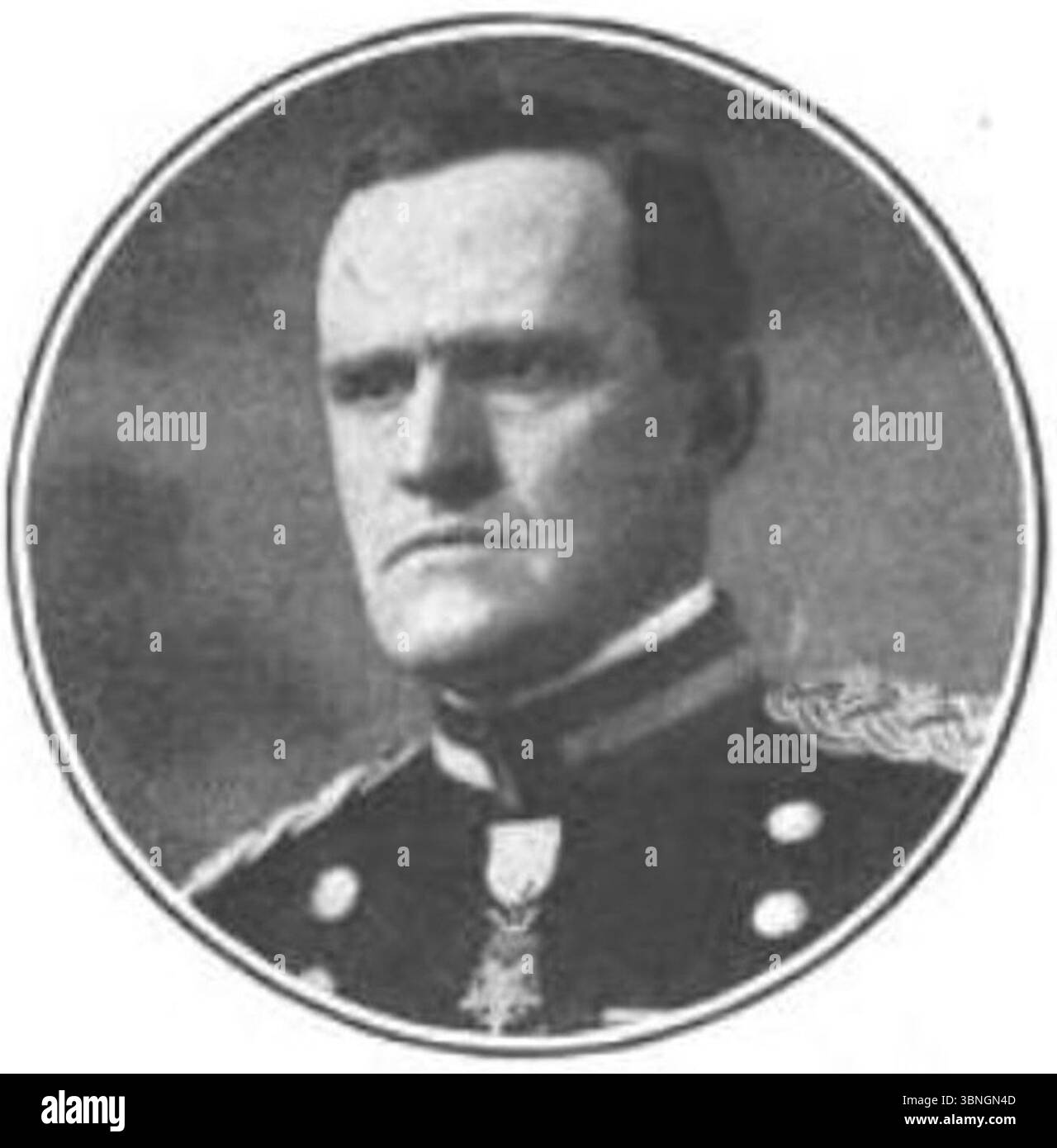 Recipient honor Cut Out Stock Images & Pictures - Alamy