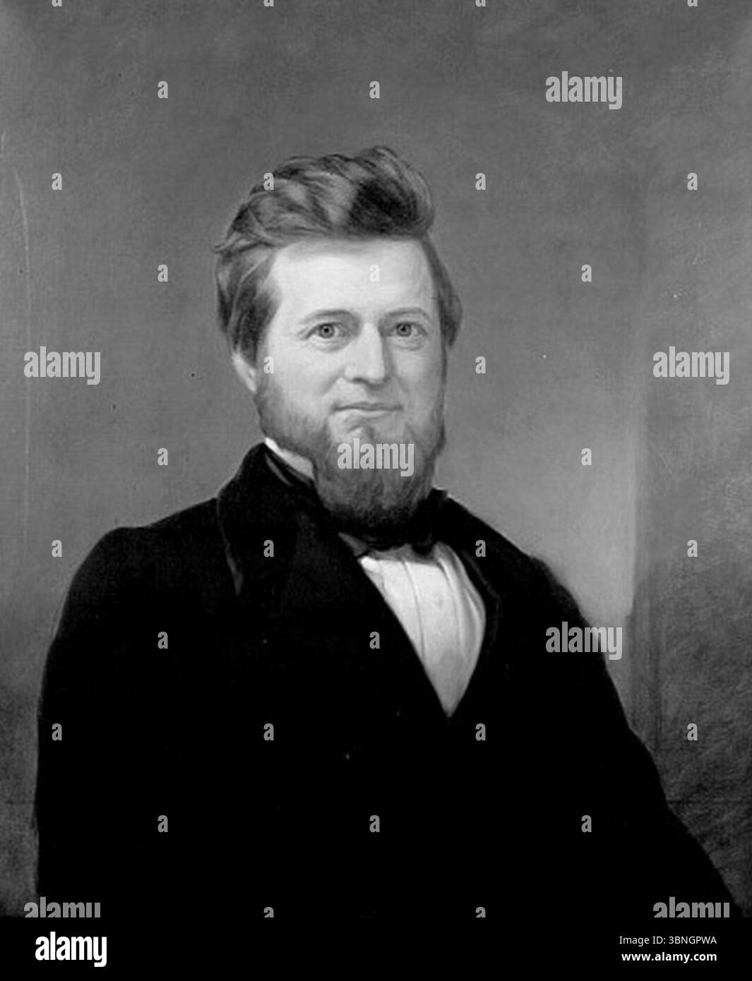 Louis p Black and White Stock Photos & Images - Alamy