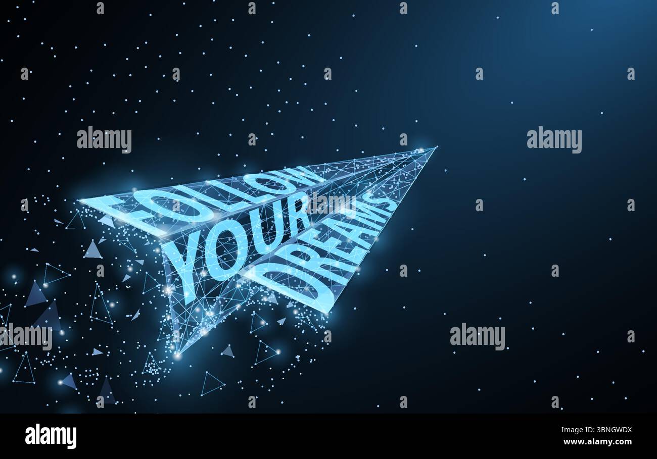 Dots slogan Stock Vector Images - Alamy