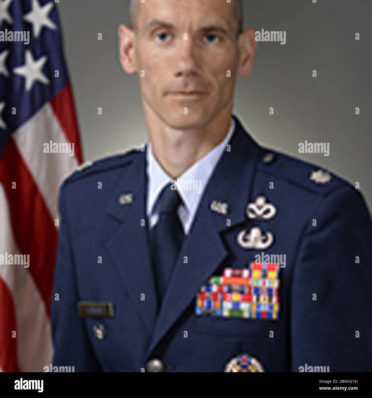 J leonard hi-res stock photography and images - Alamy