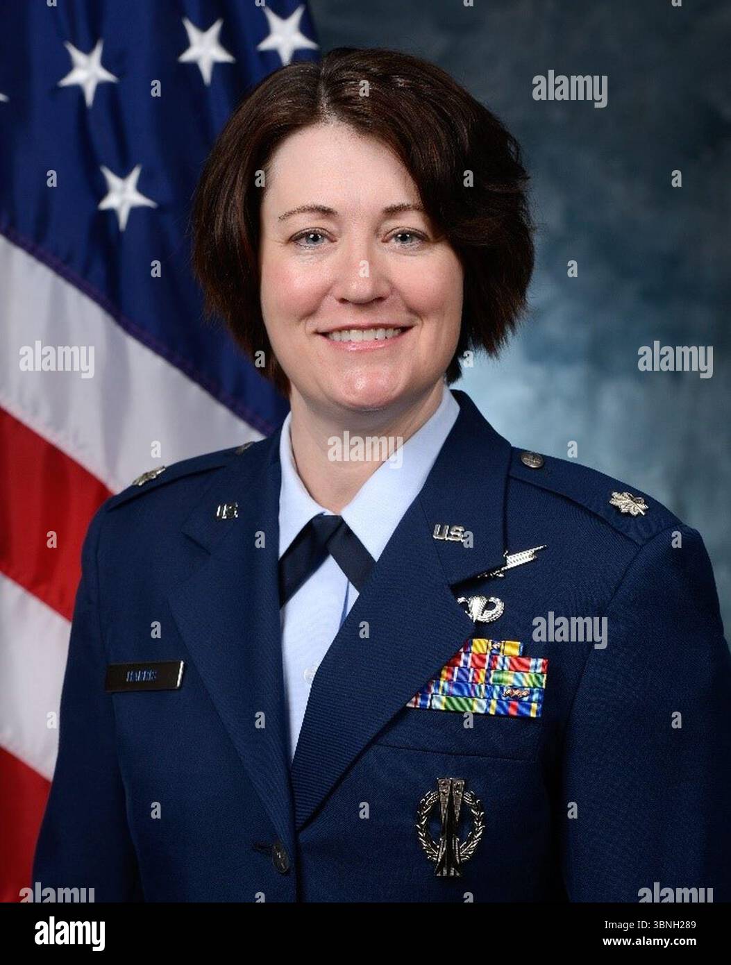 Heather harris hi-res stock photography and images - Alamy