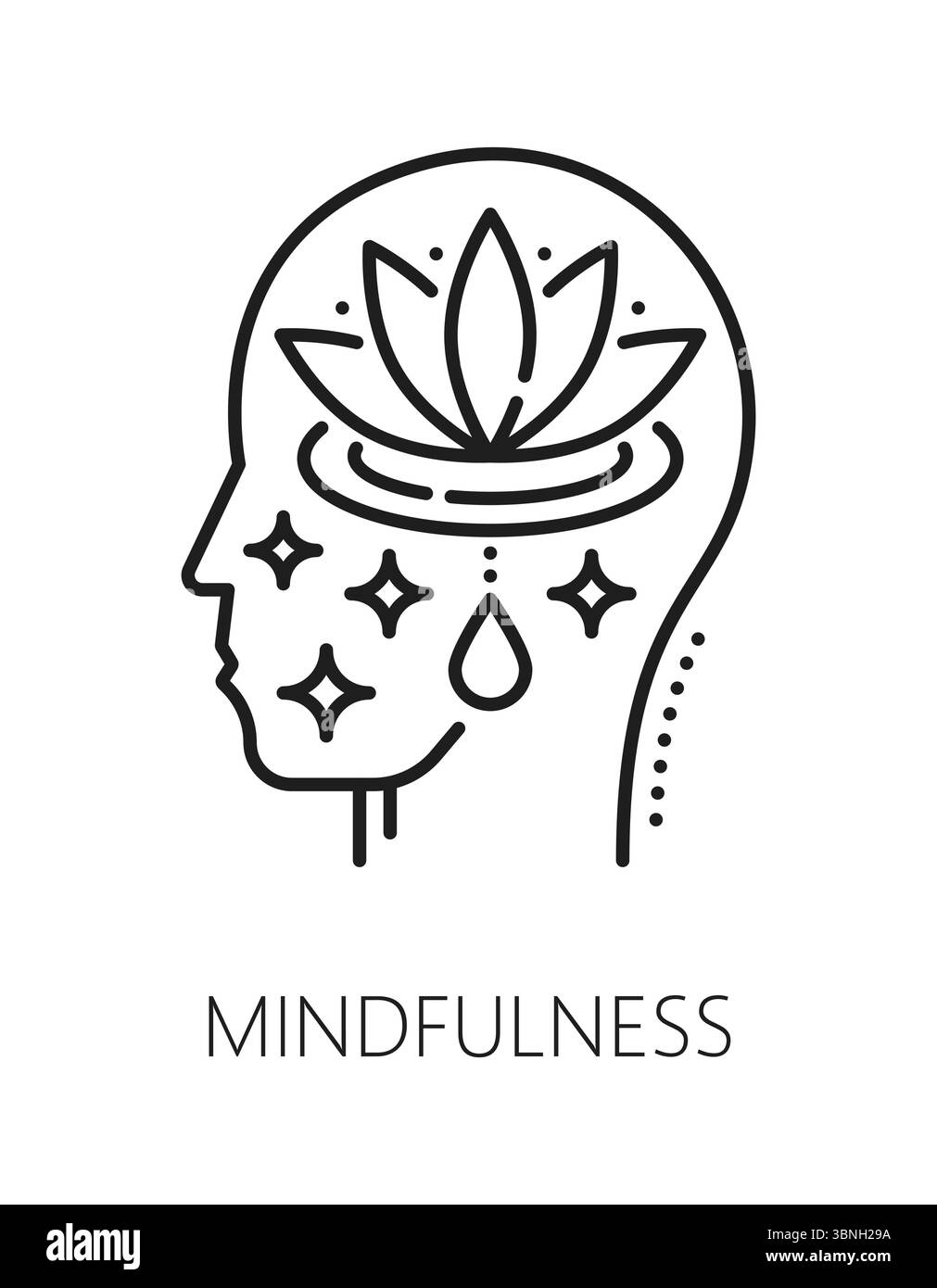 Cognitive recovery Black and White Stock Photos & Images - Alamy