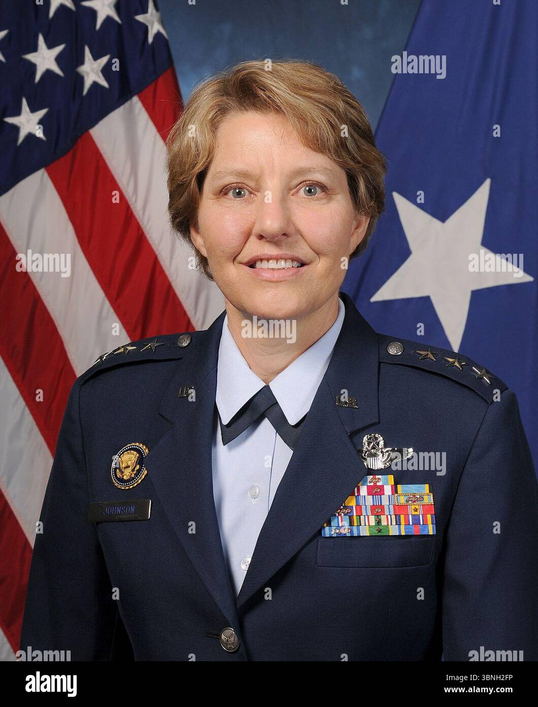 Michelle johnson hi-res stock photography and images - Alamy