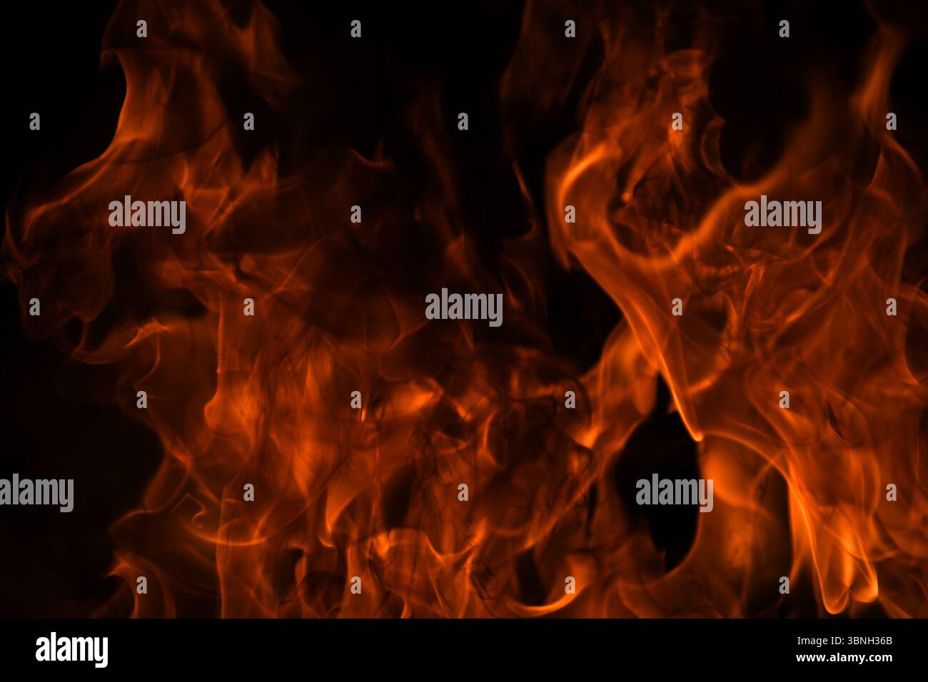 Fire flame motion pattern abstract texture. Burning fire, flame overlay ...