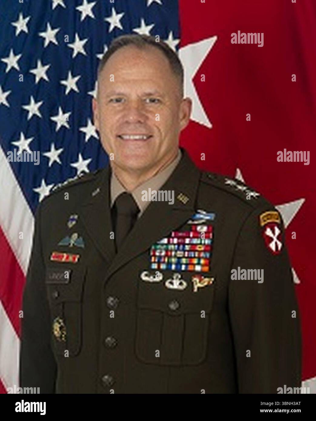 Laneve hi-res stock photography and images - Alamy