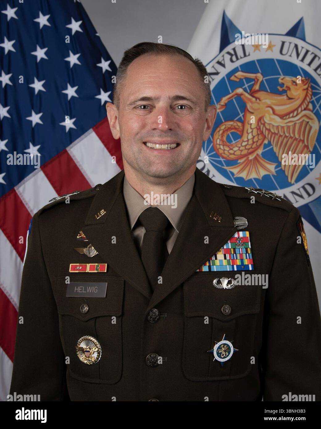 Jered hi-res stock photography and images - Alamy