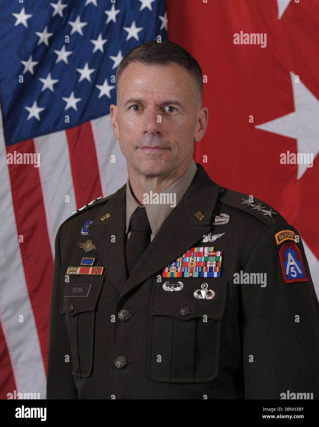 Allan pepin hi-res stock photography and images - Alamy