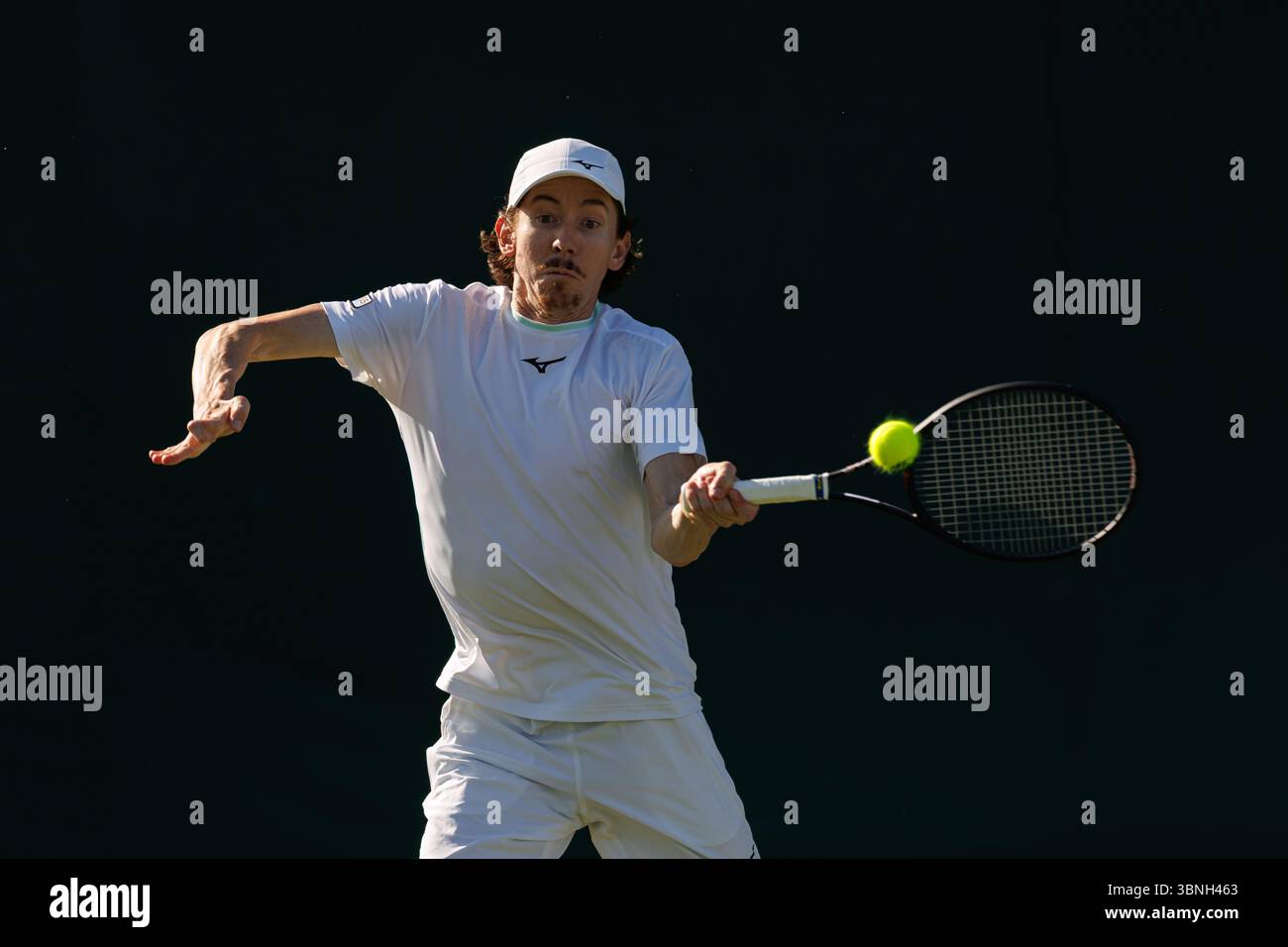 Fernando romboli hi-res stock photography and images - Alamy