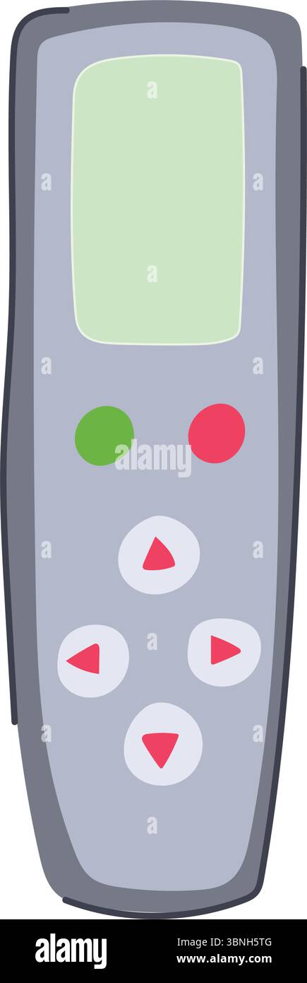 Lock elevation Stock Vector Images - Alamy