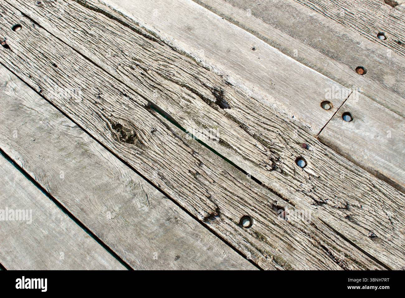 Ships weathered structure hi-res stock photography and images - Alamy