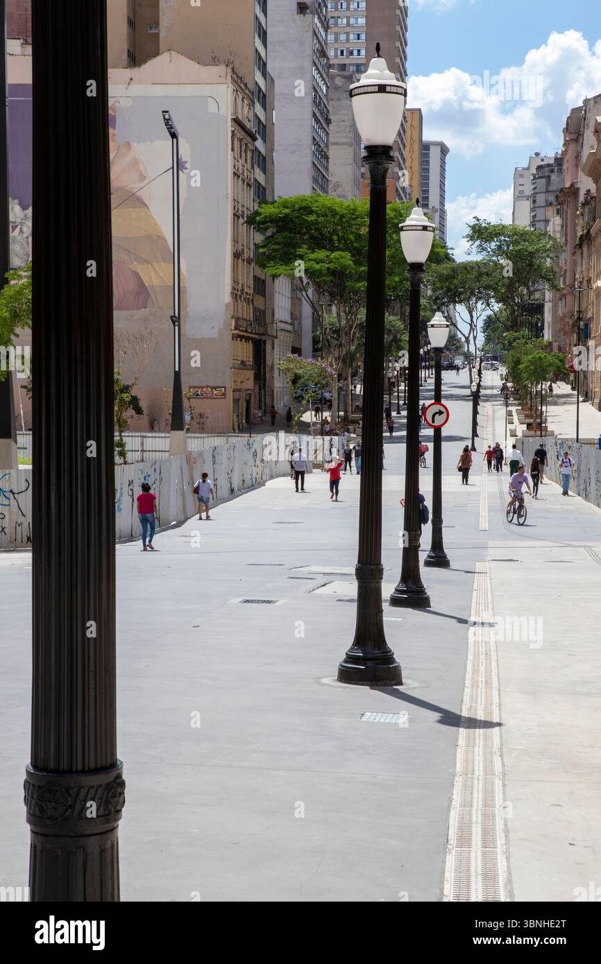 Sao paulo sp 03 hi-res stock photography and images - Alamy