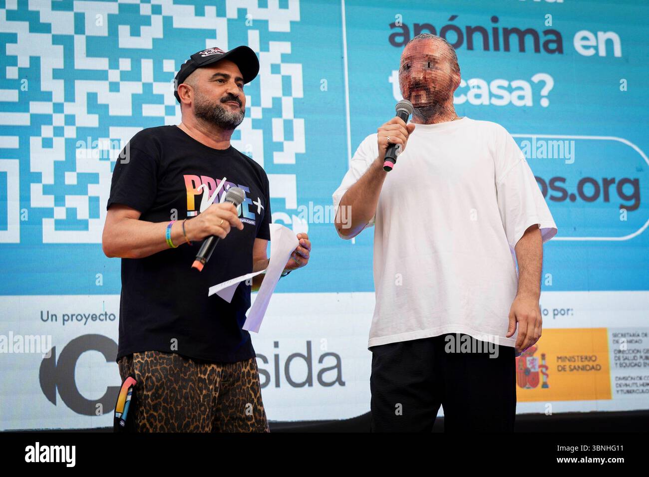 El famoso invisible hi-res stock photography and images - Alamy