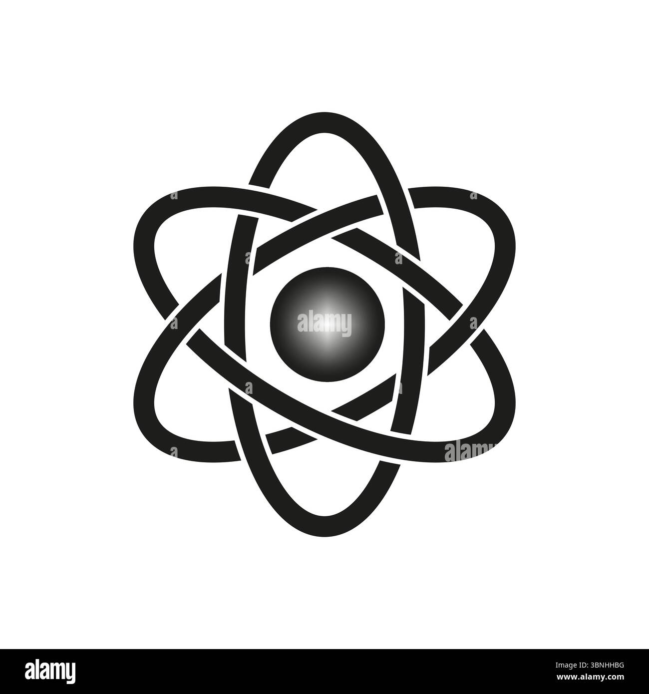 Orbital innovation Cut Out Stock Images & Pictures - Alamy