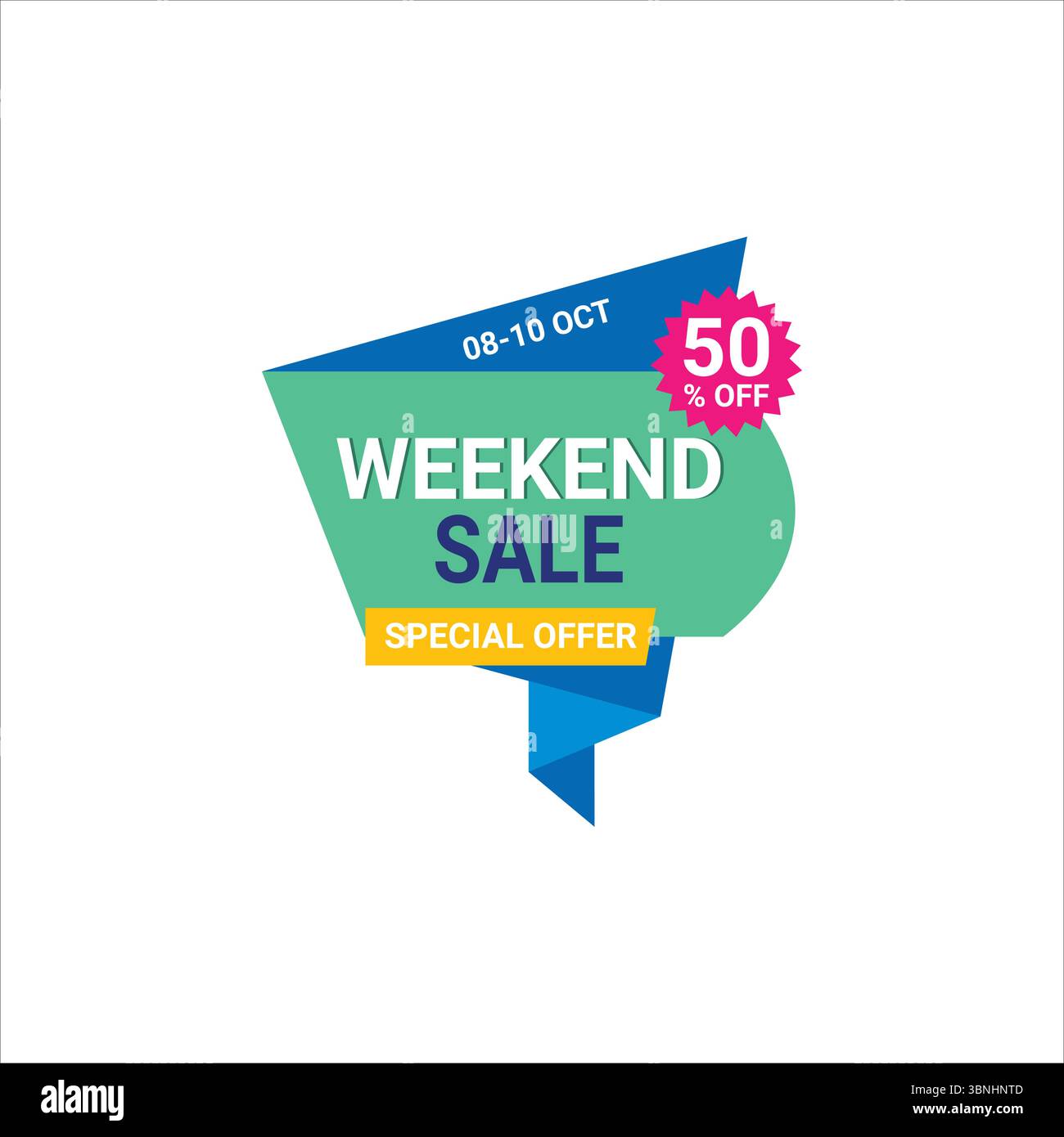 Only today hot offers hi-res stock photography and images - Alamy