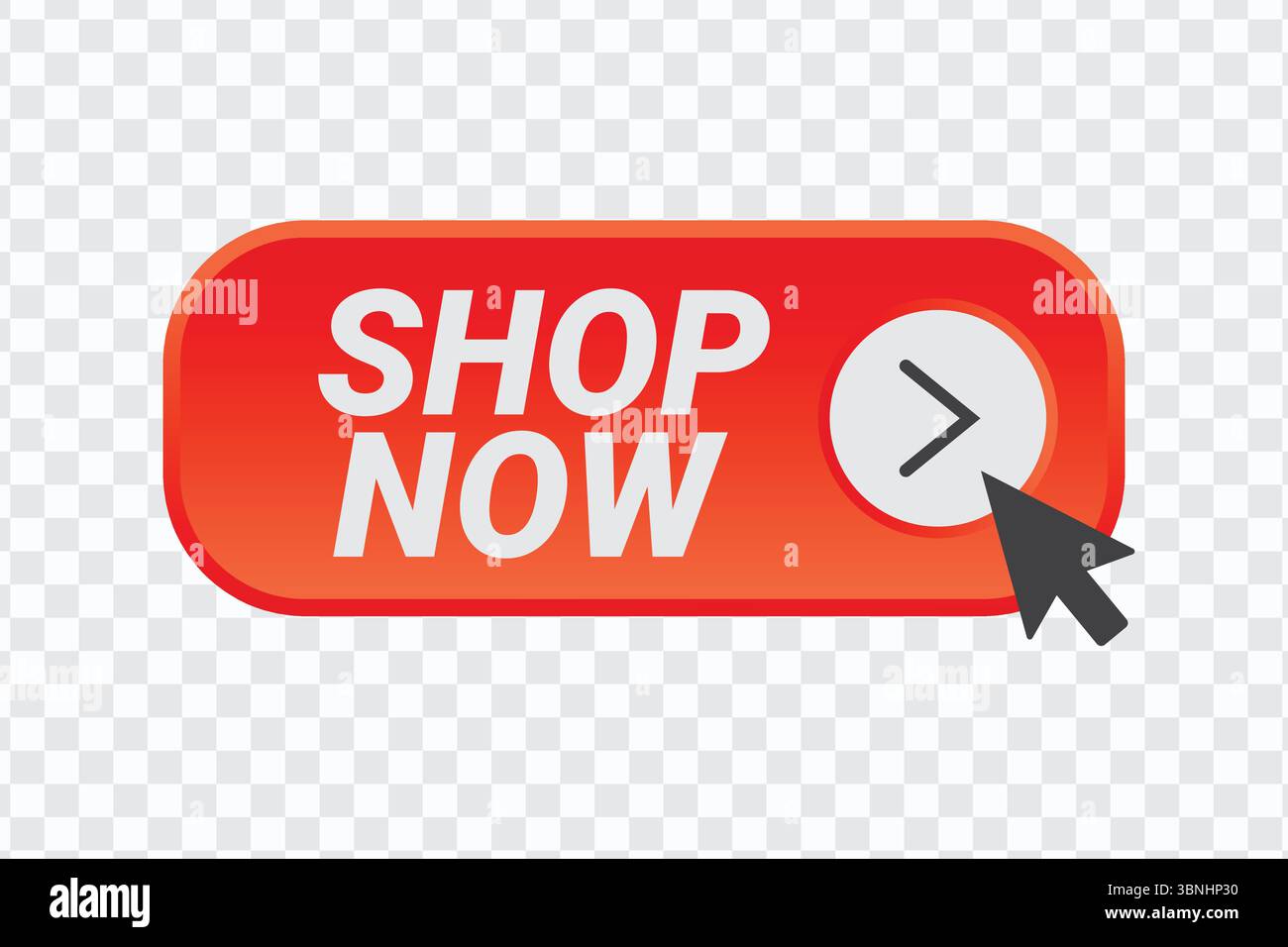 Discounts online Stock Vector Images - Alamy