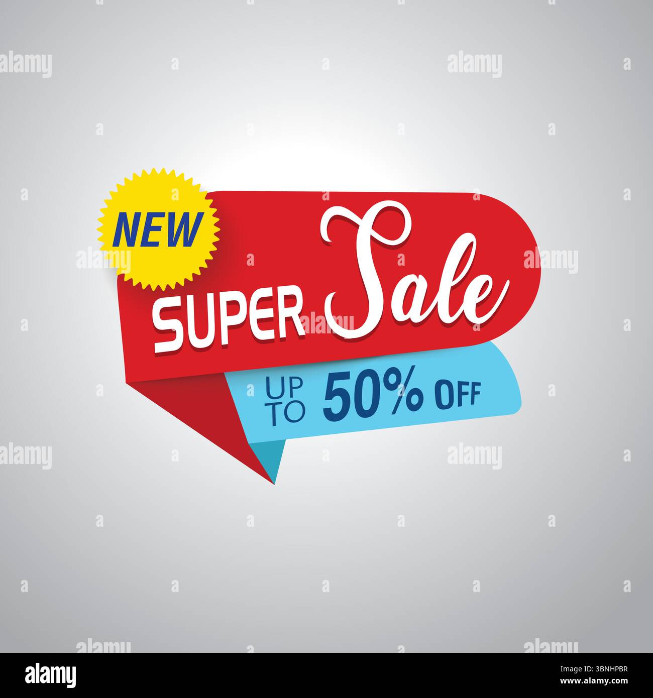 New offer vector vectors Stock Vector Images - Alamy