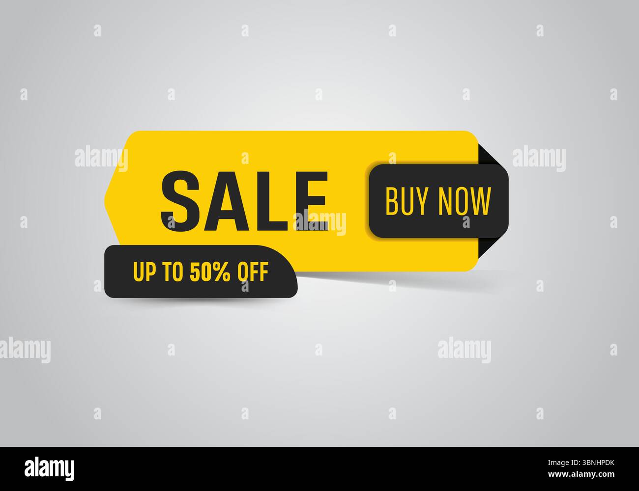 Instant discount Stock Vector Images - Alamy