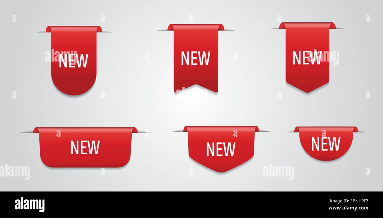 Product launch event Stock Vector Images - Alamy