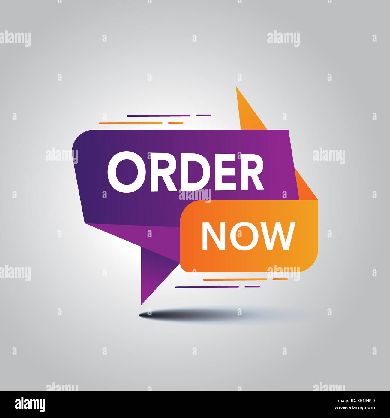 Payment online delivery products hi-res stock photography and images - Alamy