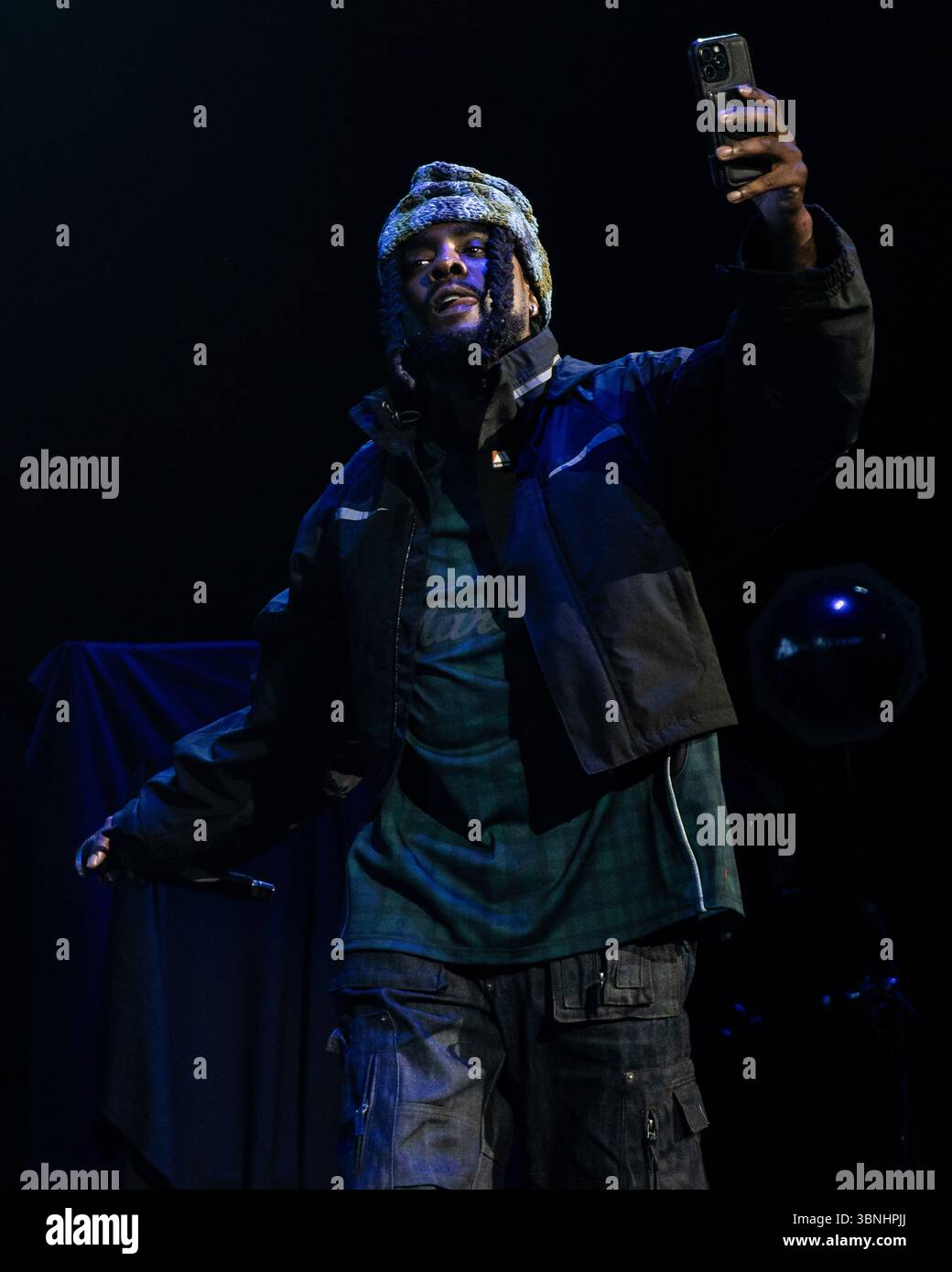 Cfg bank arena hi-res stock photography and images - Alamy