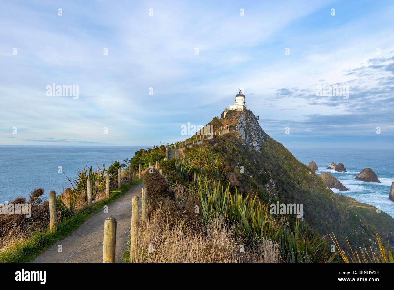 Nugget fall hi-res stock photography and images - Alamy