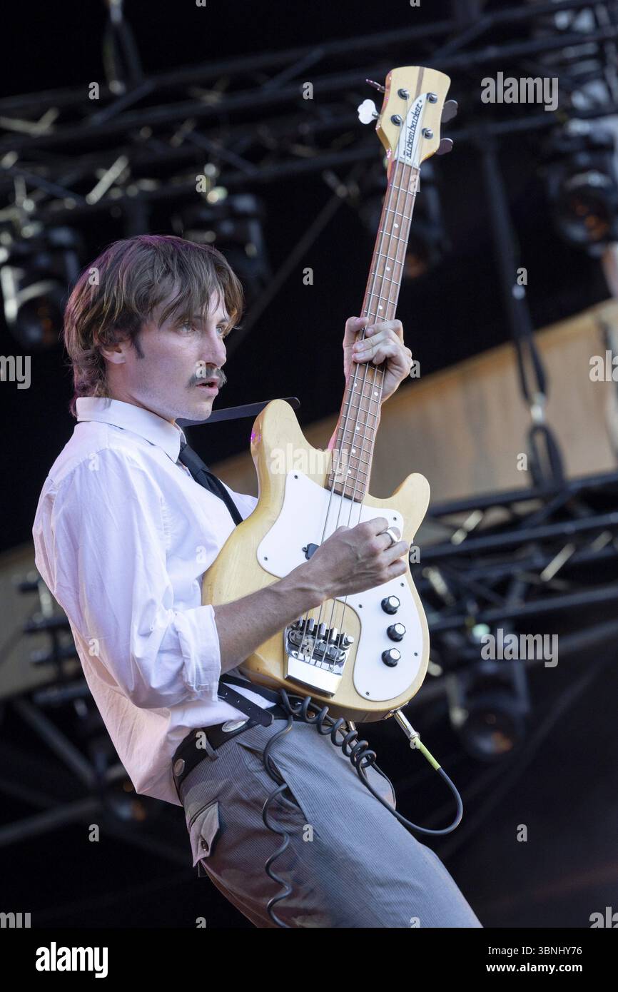 Indie culture photography hi-res stock photography and images - Alamy